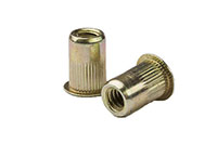 CAL Series On Sherex Fastening Solutions, LLC