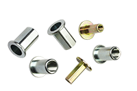 Browse Large Size Rivet Nuts from Sherex Fastening Solutions